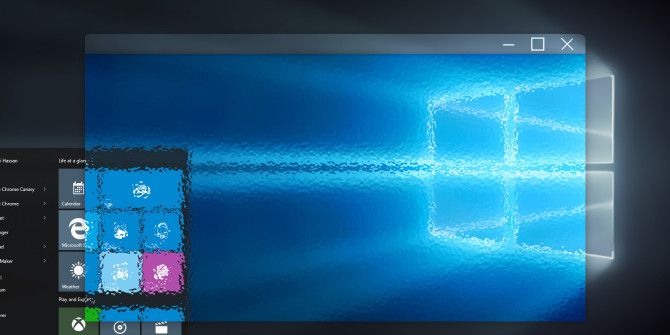 how-to-get-the-aero-glass-theme-on-windows-10