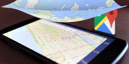 How To Download Offline Maps In Google Maps For Android