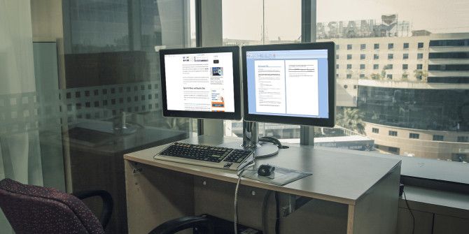 How to Fix Screen Burn-In on TVs: Plasma, LCD, and OLED