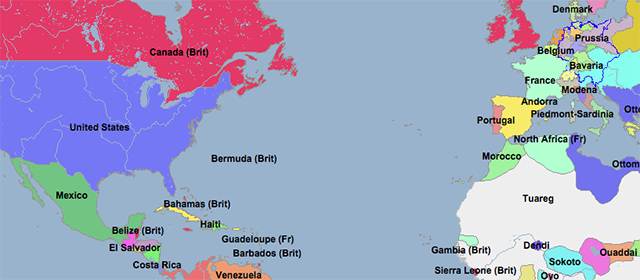 5 Utterly Fascinating History Education Resources