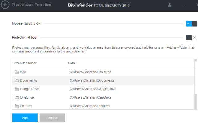 Bitdefender Total Security 2016 Giveaway; Parrot Bebop Quadcopter with ...