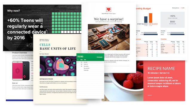 7 New Google Drive Features Every Student Must Know