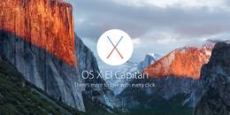 How To Make File Shortcuts In Mac OS X