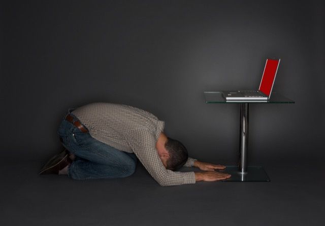 YouTube Will Use Neural Networks to Actually Understand Videos