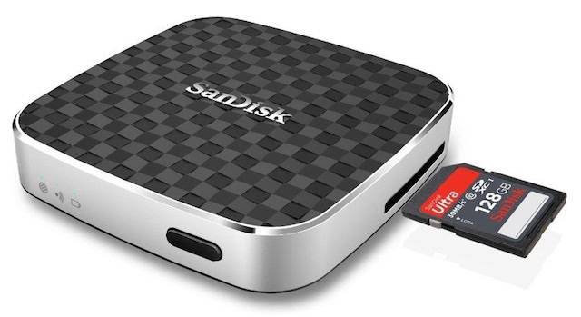 Wireless Hard Drives: How They Work & Which Features Matter