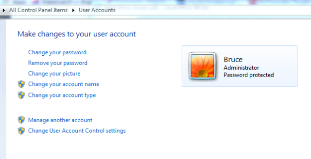 5 Tips for Managing Windows User Accounts Like a Pro
