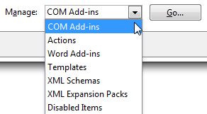 5 Microsoft Office Plugins & Apps to Boost Your Productivity
