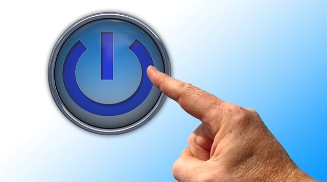 I Lived in a Smart Home for 20 Years. Here's What You Should Know.