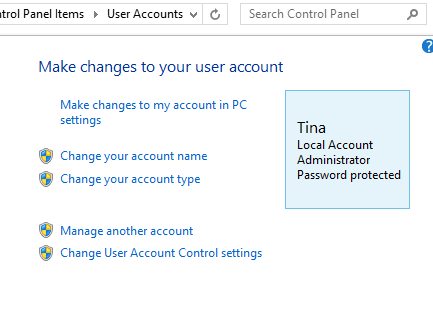 5 Tips for Managing Windows User Accounts Like a Pro