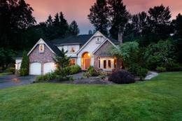 How To Use GPS Location To Make Your House Welcome You Home