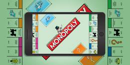 The 8 Best Board Game Apps For Android And IPhone