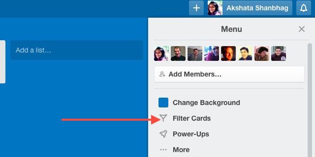 8 Tips to Quickly Search & Sort Trello Cards and Lists