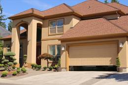 How To Use GPS Location To Make Your House Welcome You Home