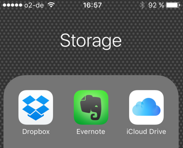 10 Hidden iOS 9 Features You Might Not Have Noticed