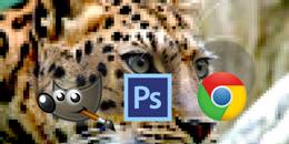  B 3 Ways To Change The DPI Of An Image
