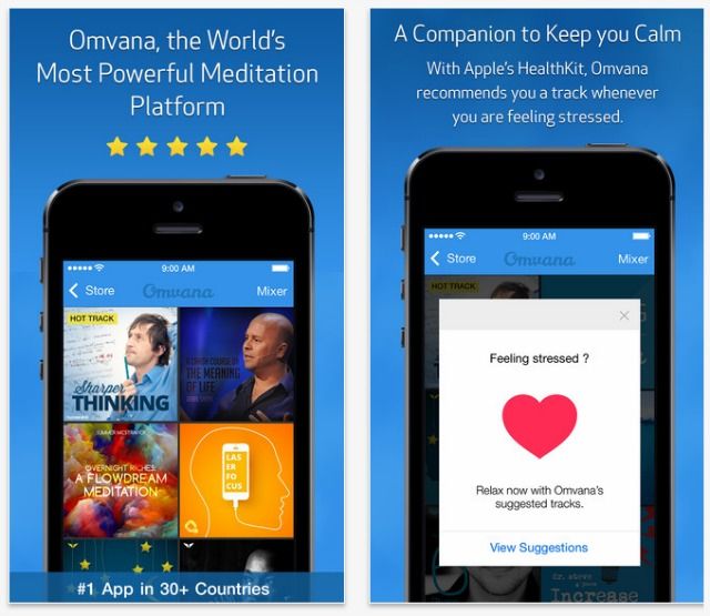 10 Ways to Prevent Late Night TV from Ruining Your Sleep