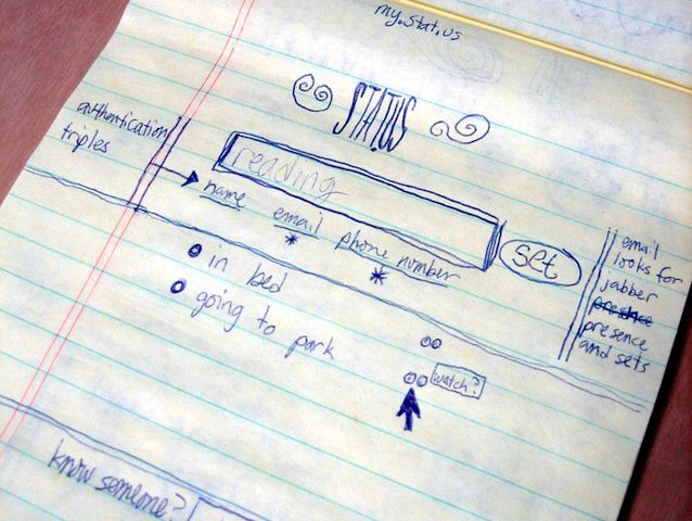 Why Are Tweets Only 140 Characters Long?