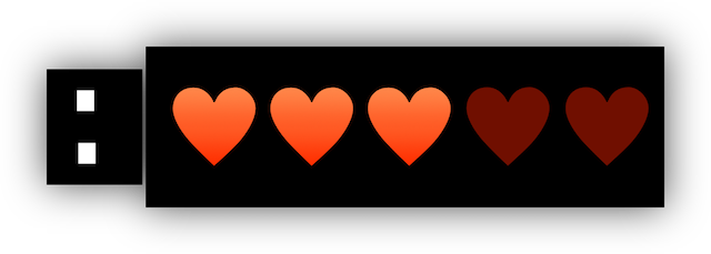 USB Flash Drive Guide: 5 Things to Know When Buying One