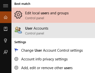 5 Tips for Managing Windows User Accounts Like a Pro