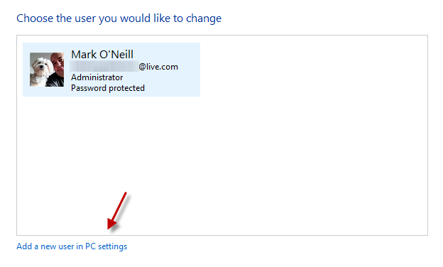 5 Tips for Managing Windows User Accounts Like a Pro