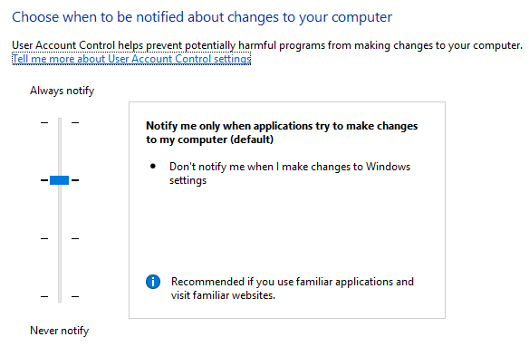 5 Tips for Managing Windows User Accounts Like a Pro