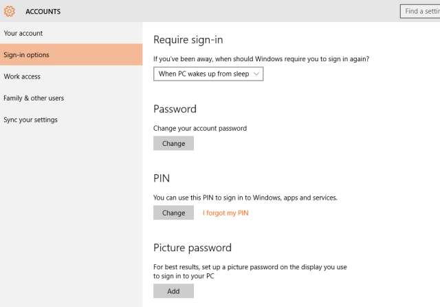 5 Tips for Managing Windows User Accounts Like a Pro