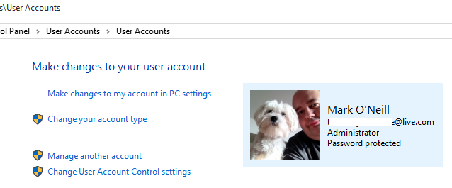 5 Tips for Managing Windows User Accounts Like a Pro