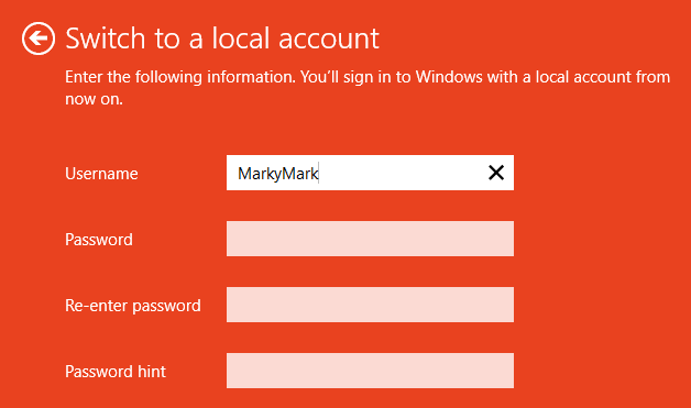 5 Tips for Managing Windows User Accounts Like a Pro