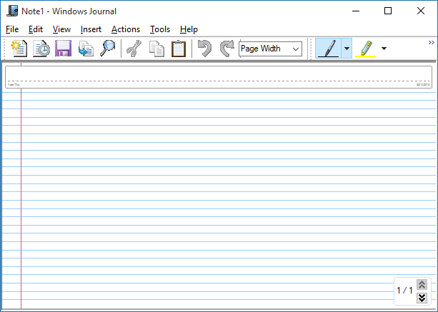 5 Traces of Windows XP Inside Windows 10 Revealed