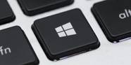13 Nifty Windows Key Tricks You Should Know By Now 13 Nifty Windows Key Tricks You Should Know By Now