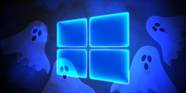 Remove Windows Startup Items To Fix Your Slow Computer For Free