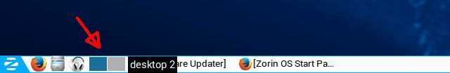 Miss Windows XP? Get it Back With Zorin OS