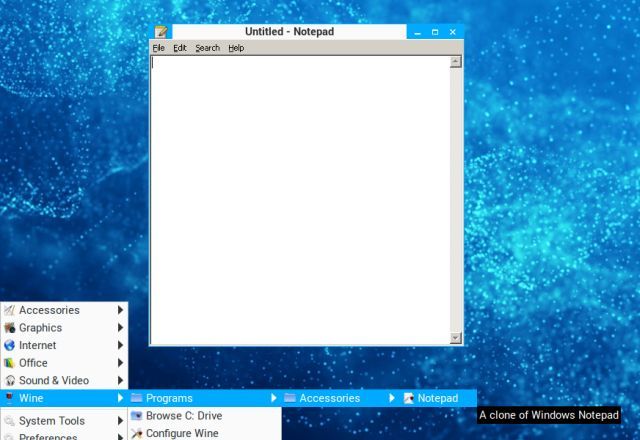 Miss Windows XP? Get it Back With Zorin OS