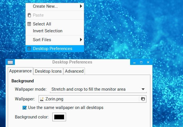 Miss Windows XP? Get it Back With Zorin OS