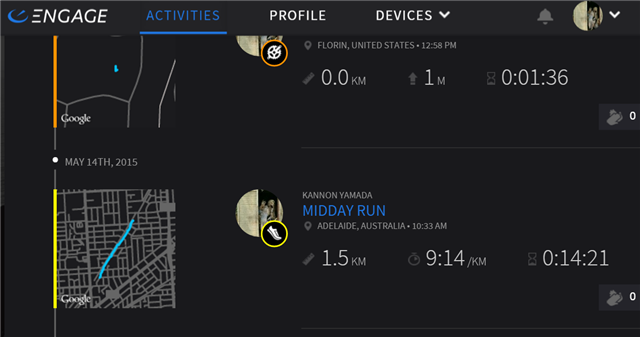 Recon Jet SmartGlasses Review and Giveaway