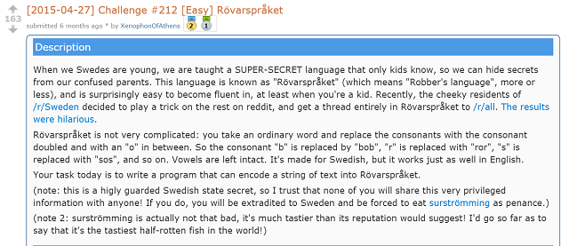 Why You Shouldn't Learn to Code With Codecademy