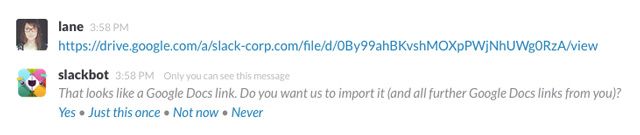 10 Tips for Managing Shared Files on Google Drive