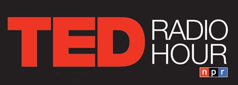 The 20 Best Podcasts of 2015: As Recommended by MakeUseOf