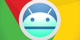 How To Search A Web Page For A Word On Android Summeramela