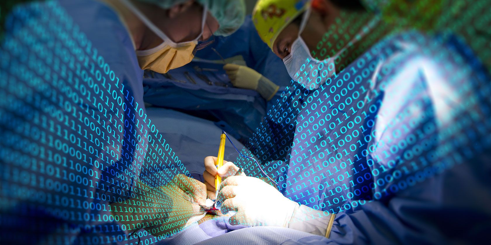 5 Reasons Why Medical Identity Theft is Increasing