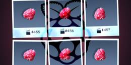 Make A Stop Motion Video Rig With A Raspberry Pi