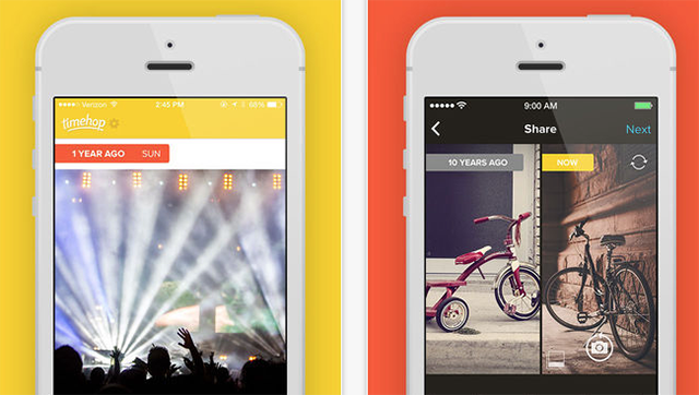 Dig Up Old Social Posts with These 5 Tools