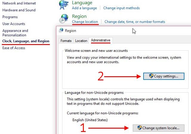 6 Common Windows Upgrade Issues & How to Fix Them