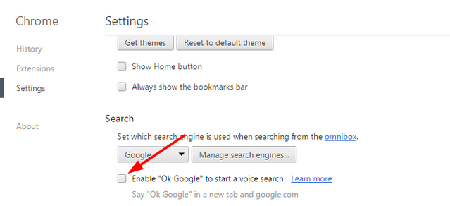 Most Popular Chrome Extensions and Posts of 2015