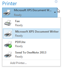 The Complete Microsoft Office File Converter Guide