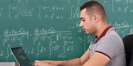 Microsoft Word s Math AutoCorrect Makes Equations Easier To Type