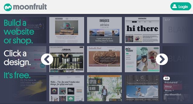 What Other Major Websites Can Learn from Moonfruit's DDoS Attack