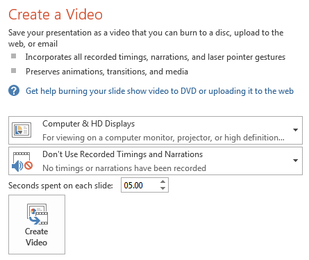 The Complete Microsoft Office File Converter Guide