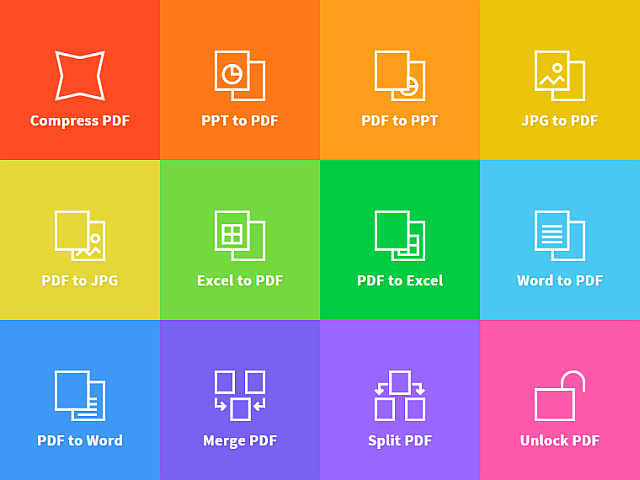 The Complete Microsoft Office File Converter Guide