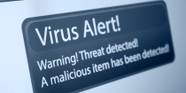 The Easiest Way To Scan Files For Viruses In Windows 10